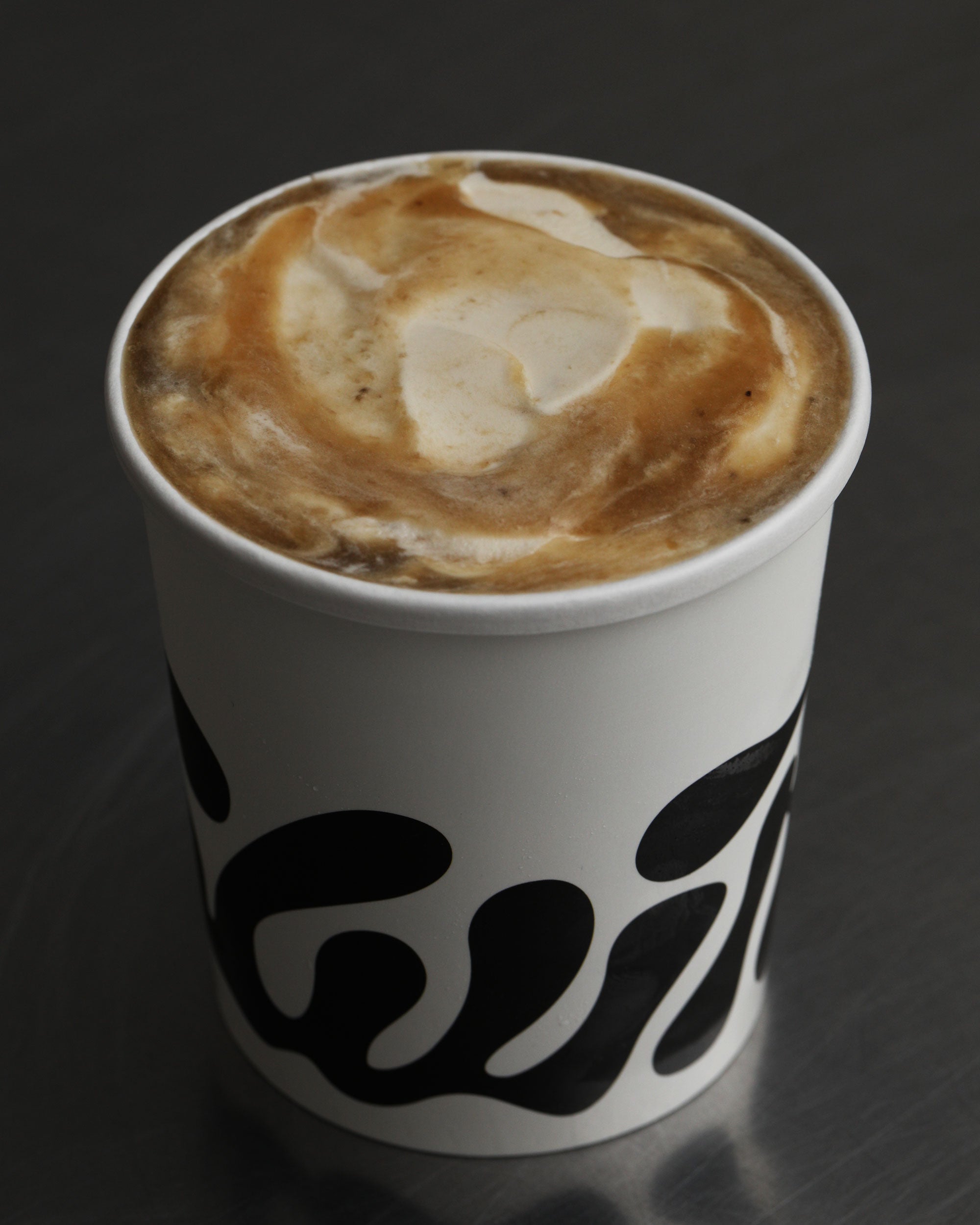 SWIRL