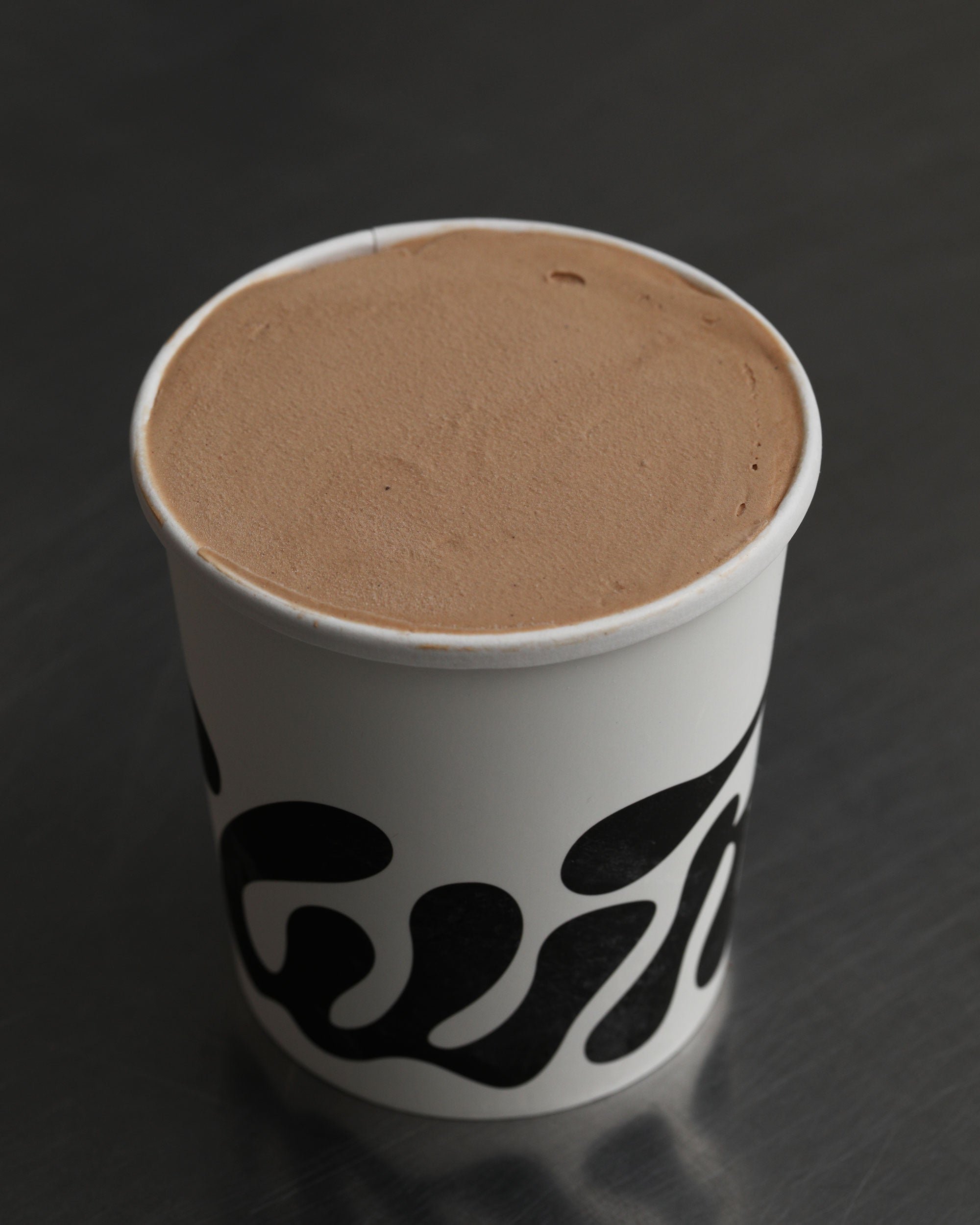 SWIRL